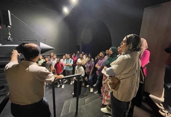 Sid Gifari File Manager