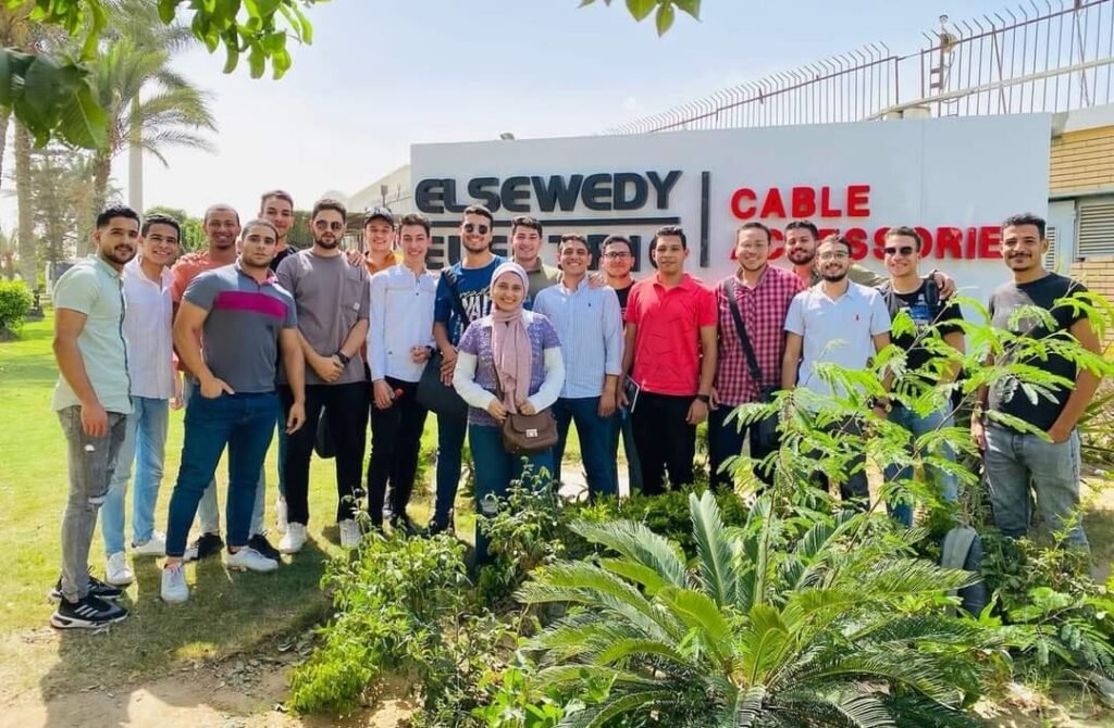 Sid Gifari File Manager