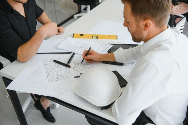 Sid Gifari File Manager